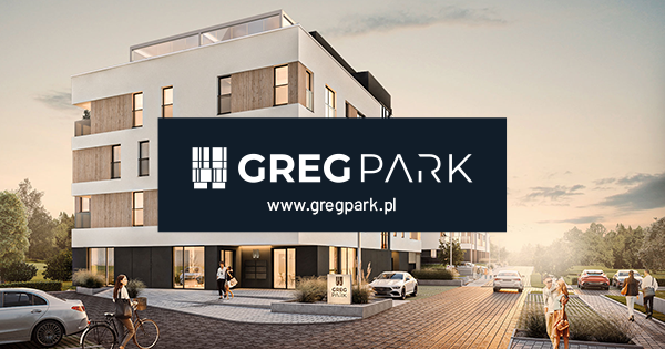 Greg Park
